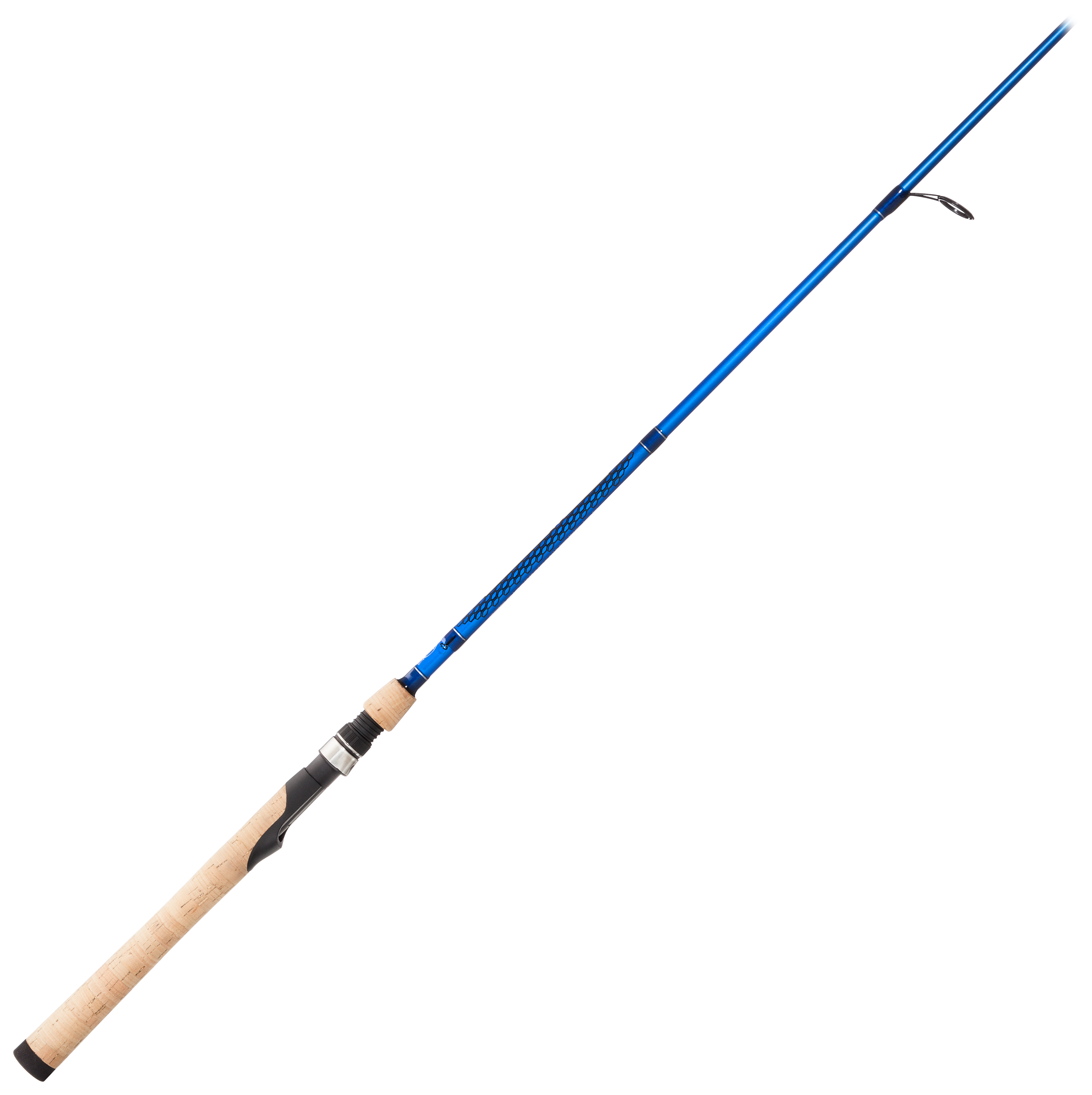 Bass Pro Shops Graphite Series Spinning Rod - GRS70MHS | BoondockGear.com